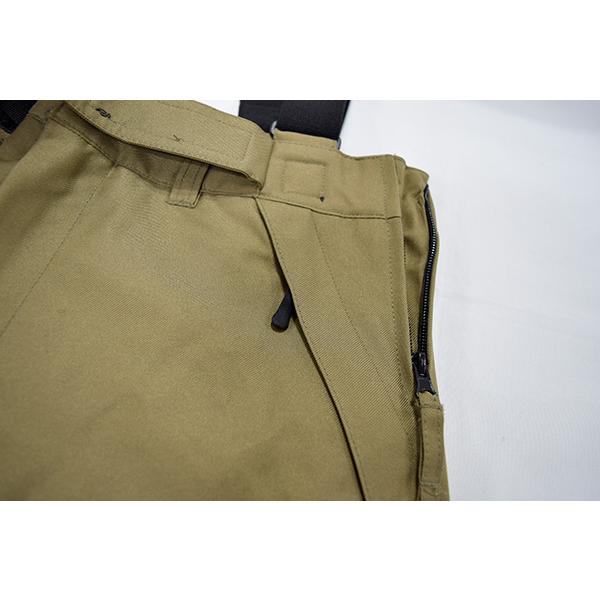 コスビー cosby ジュニア スキーウェア 上下セット ボーイズ 男の子 雪遊び 130 140 150 160 CSB-3267 : csb-3267 : スポーツ・イング - 通販 ...