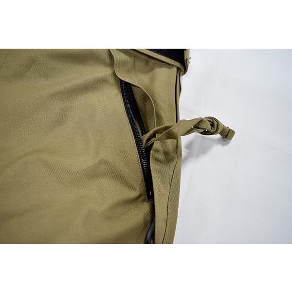 コスビー cosby ジュニア スキーウェア 上下セット ボーイズ 男の子 雪遊び 130 140 150 160 CSB-3267 : csb-3267 : スポーツ・イング - 通販 ...