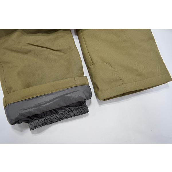 コスビー cosby ジュニア スキーウェア 上下セット ボーイズ 男の子 雪遊び 130 140 150 160 CSB-3267 : csb-3267 : スポーツ・イング - 通販 ...