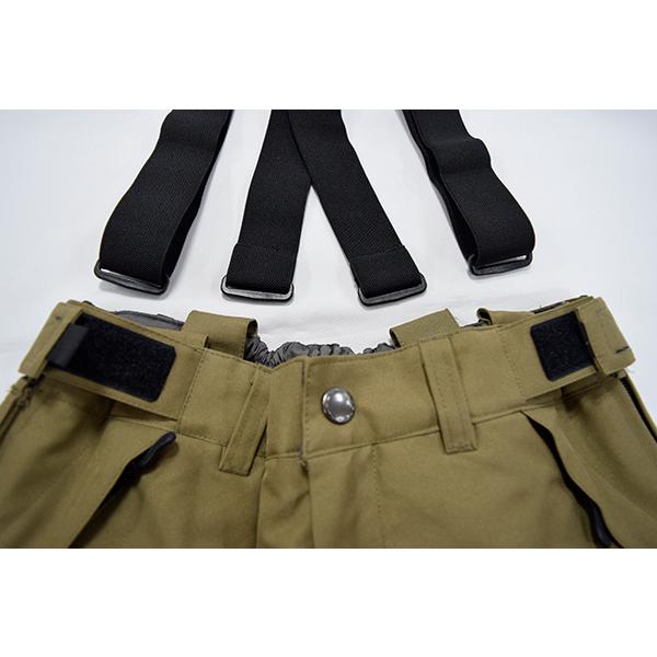 コスビー cosby ジュニア スキーウェア 上下セット ボーイズ 男の子 雪遊び 130 140 150 160 CSB-3267 : csb-3267 : スポーツ・イング - 通販 ...