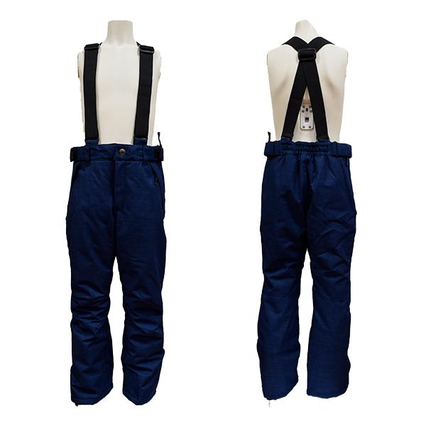 コスビー cosby ジュニア スキーウェア 上下セット 130 140 150 160 雪遊び ガールズ 女の子 CSG-4244 : スポーツ・イング - 通販 - Yahoo!ショッピング