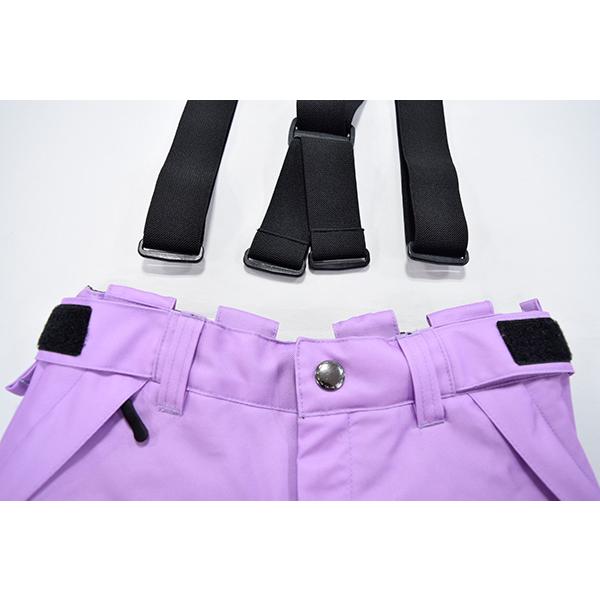 コスビー cosby ジュニア スキーウェア 上下セット 130 140 150 160 雪遊び ガールズ 女の子 CSG-4261 : スポーツ・イング - 通販 - Yahoo!ショッピング