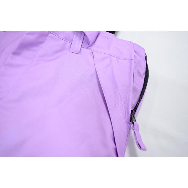 コスビー cosby ジュニア スキーウェア 上下セット 130 140 150 160 雪遊び ガールズ 女の子 CSG-4261 : スポーツ・イング - 通販 - Yahoo!ショッピング