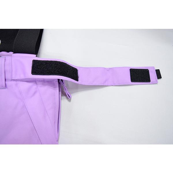 コスビー cosby ジュニア スキーウェア 上下セット 130 140 150 160 雪遊び ガールズ 女の子 CSG-4261 : スポーツ・イング - 通販 - Yahoo!ショッピング