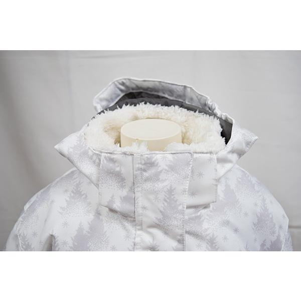 コスビー cosby ジュニア スキーウェア 上下セット 130 140 150 160 雪遊び ガールズ 女の子 CSG-4261 : スポーツ・イング - 通販 - Yahoo!ショッピング