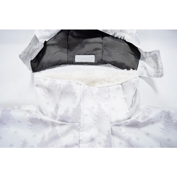 コスビー cosby ジュニア スキーウェア 上下セット 130 140 150 160 雪遊び ガールズ 女の子 CSG-4261 : スポーツ・イング - 通販 - Yahoo!ショッピング