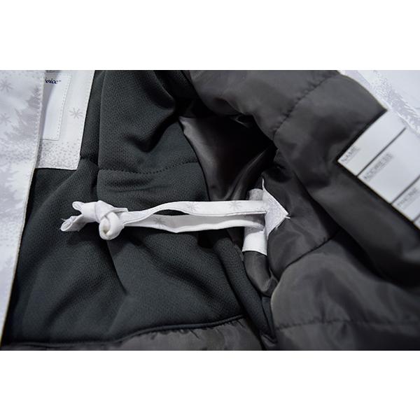 コスビー cosby ジュニア スキーウェア 上下セット 130 140 150 160 雪遊び ガールズ 女の子 CSG-4261 : スポーツ・イング - 通販 - Yahoo!ショッピング