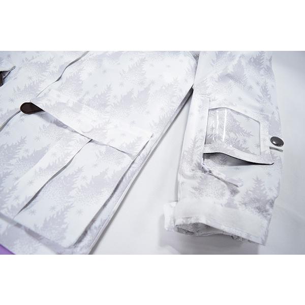 コスビー cosby ジュニア スキーウェア 上下セット 130 140 150 160 雪遊び ガールズ 女の子 CSG-4261 : スポーツ・イング - 通販 - Yahoo!ショッピング