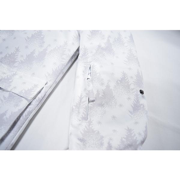 コスビー cosby ジュニア スキーウェア 上下セット 130 140 150 160 雪遊び ガールズ 女の子 CSG-4261 : スポーツ・イング - 通販 - Yahoo!ショッピング