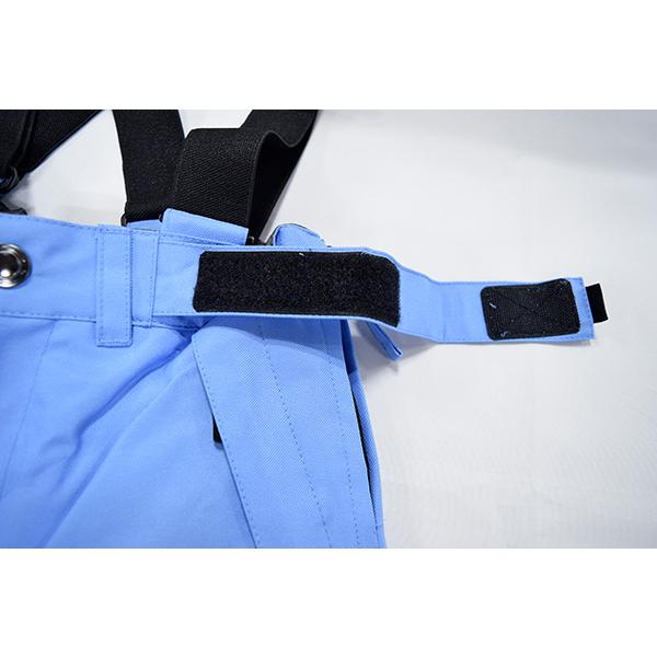 コスビー cosby ジュニア スキーウェア 上下セット 130 140 150 160 雪遊び ガールズ 女の子 CSG-4275 : スポーツ・イング - 通販 - Yahoo!ショッピング