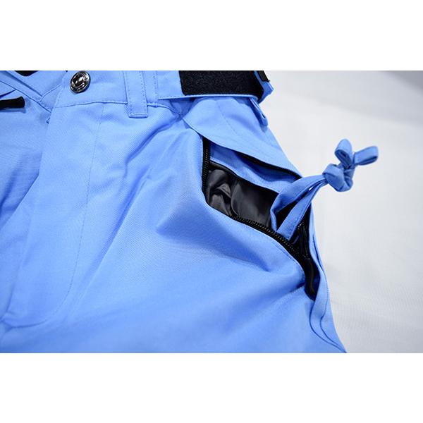 コスビー cosby ジュニア スキーウェア 上下セット 130 140 150 160 雪遊び ガールズ 女の子 CSG-4275 : スポーツ・イング - 通販 - Yahoo!ショッピング