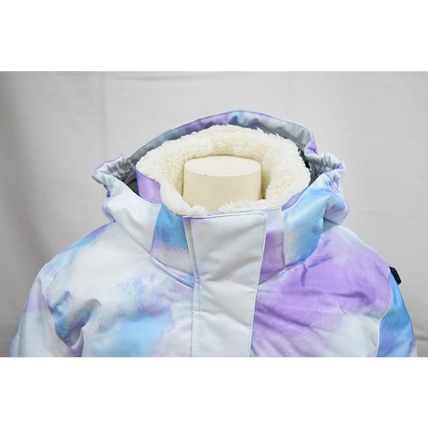 コスビー cosby ジュニア スキーウェア 上下セット 130 140 150 160 雪遊び ガールズ 女の子 CSG-4275 : スポーツ・イング - 通販 - Yahoo!ショッピング