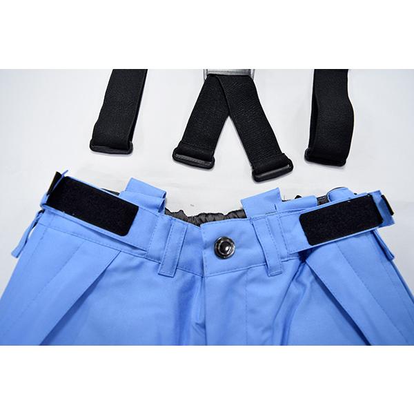 コスビー cosby ジュニア スキーウェア 上下セット 130 140 150 160 雪遊び ガールズ 女の子 CSG-4275 : スポーツ・イング - 通販 - Yahoo!ショッピング