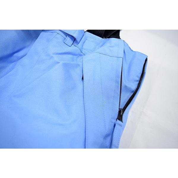 コスビー cosby ジュニア スキーウェア 上下セット 130 140 150 160 雪遊び ガールズ 女の子 CSG-4275 : スポーツ・イング - 通販 - Yahoo!ショッピング