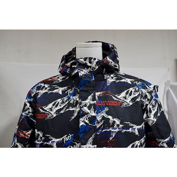 コスビー cosby メンズ スキーウェア 上下セット 男性 M L LL XL O CSM-1386 : スポーツ・イング - 通販 - Yahoo!ショッピング