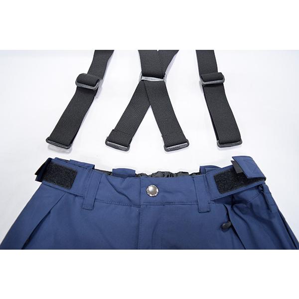 コスビー cosby レディース スキーウェア 上下セット 女性 M L LL XL O CSW-2385 :CSW-2385:スポーツ・イング - 通販 - Yahoo!ショッピング