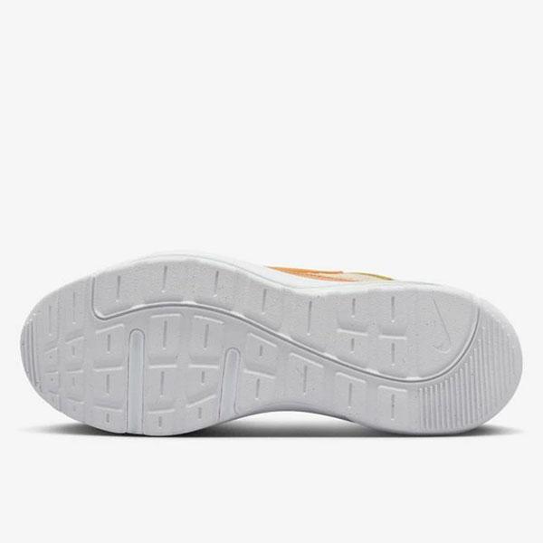 BALANCE&HARMONY ナイキ nike レディース シューズ AIR MAX AP CU4870-200 : スポーツ・イング ...