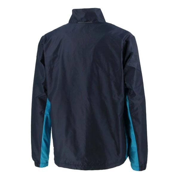 デサント descente メンズ ウインドブレーカー ジャケット DAT-3265 : スポーツ・イング - 通販 - Yahoo!ショッピング