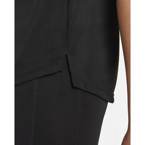 ナイキ nike ジュニア 半袖 Tシャツ DD7639 010 : スポーツ・イング - 通販 - Yahoo!ショッピング