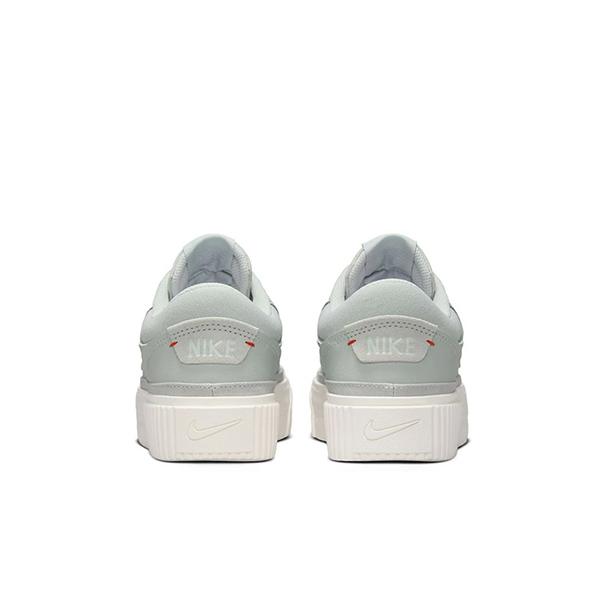 ナイキ nike レディース スニーカー 厚底 ウィメンズ コート レガシー リフト DM7590 003 : スポーツ・イング - 通販 ...