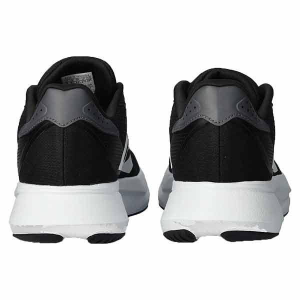 BALANCE&HARMONY アディダス adidas メンズ シューズ デュラモSL2 ランニングシューズ DURAMOSL2M ...