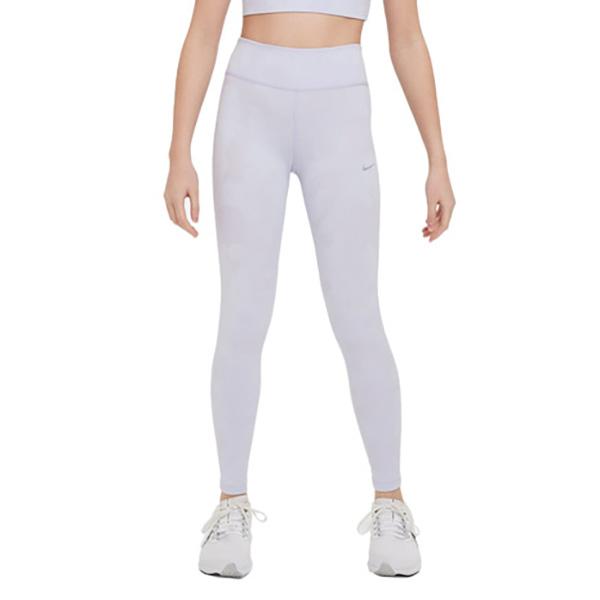 ナイキ nike ジュニア パンツ Dri-FIT レギンス FB1096 130 140 150 160 170 : スポーツ・イング - 通販 - Yahoo!ショッピング