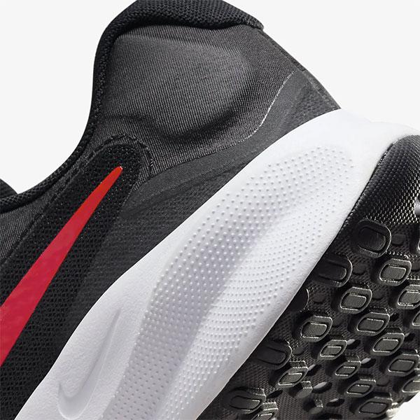 ナイキ nike メンズ シューズ レボリューション revolution 7 FB2207 003 : fb2207-003 : スポーツ ...