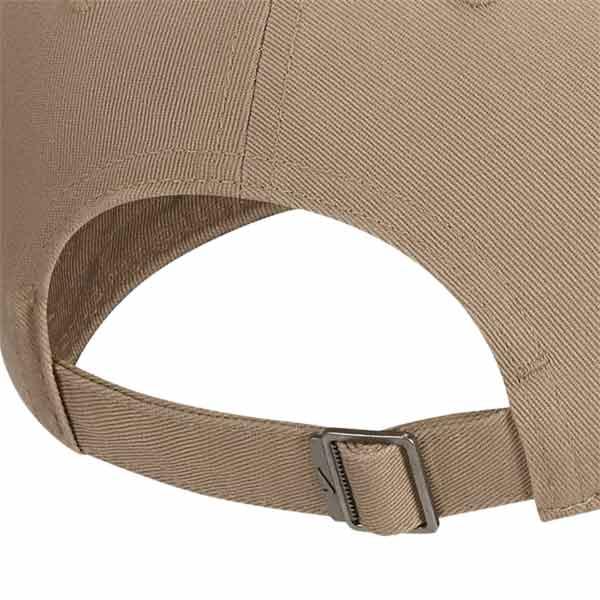 ナイキ nike キャップ cap M/L L/XL カーキ FB5368 247 : スポーツ・イング - 通販 - Yahoo!ショッピング