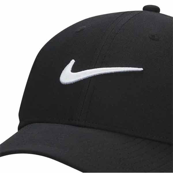 BALANCE&HARMONY ナイキ nike ユニセックス 帽子 キャップ ブラック FB5625-010 : スポーツ・イング - 通販 ...