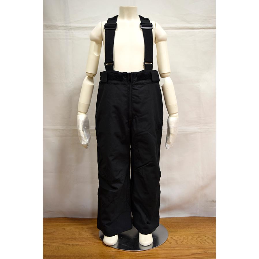 ニーマ nima ジュニア スキーウェア 上下セット 100 110 120 雪遊び 男の子 女の子 ボーイズ ガールズ JR-1255 : jr-1255 : スポーツ・イング - 通販 ...