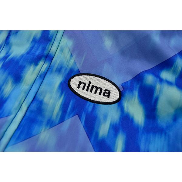 ニーマ nima ジュニア スキーウェア 上下セット 雪遊び 130 140 150 160 スノーボード スケート JR-1302 : スポーツ・イング - 通販 - Yahoo!ショッピング