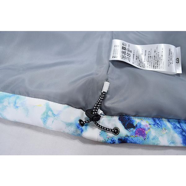 ニーマ nima キッズ ジュニア スキーウェア 上下セット 雪遊び 130 140 150 160 JR-1402 : スポーツ・イング - 通販 - Yahoo!ショッピング