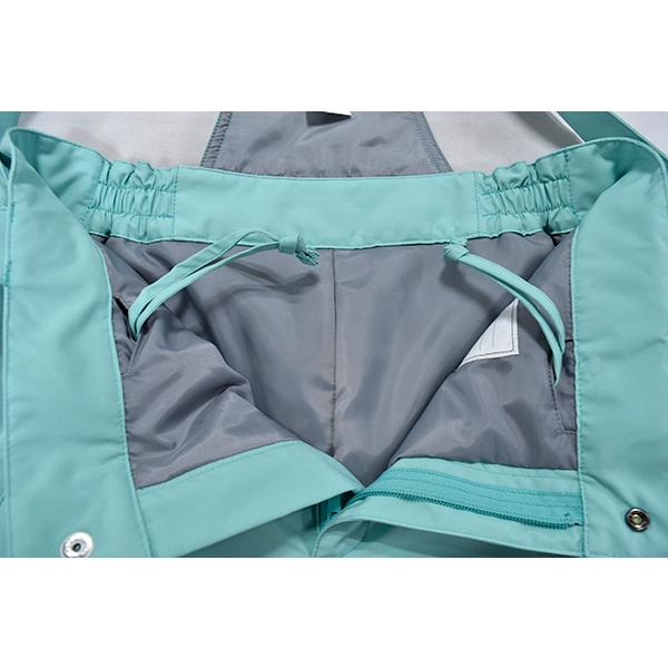 ニーマ nima キッズ ジュニア スキーウェア 上下セット 雪遊び 130 140 150 160 JR-1402 : スポーツ・イング - 通販 - Yahoo!ショッピング