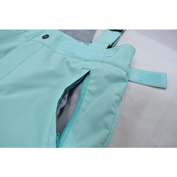 ニーマ nima キッズ ジュニア スキーウェア 上下セット 雪遊び 130 140 150 160 JR-1402 : スポーツ・イング - 通販 - Yahoo!ショッピング