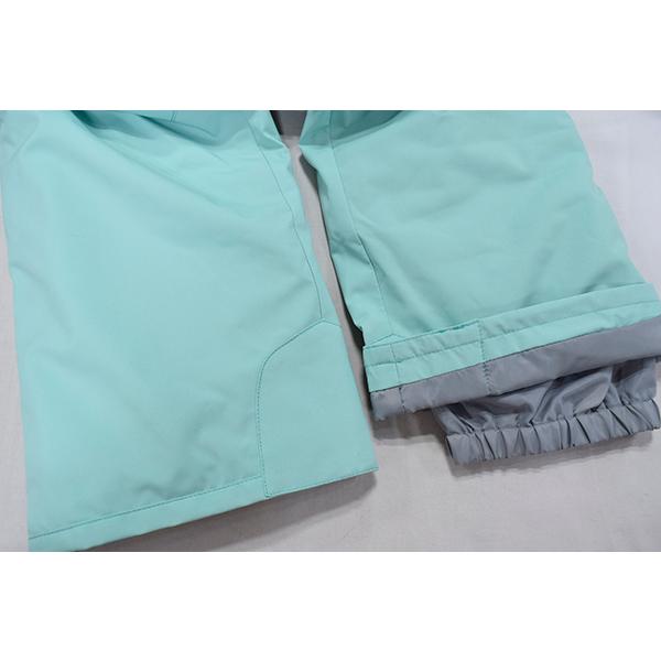 ニーマ nima キッズ ジュニア スキーウェア 上下セット 雪遊び 130 140 150 160 JR-1402 : jr-1402 : スポーツ・イング - 通販 - Yahoo!ショッピング