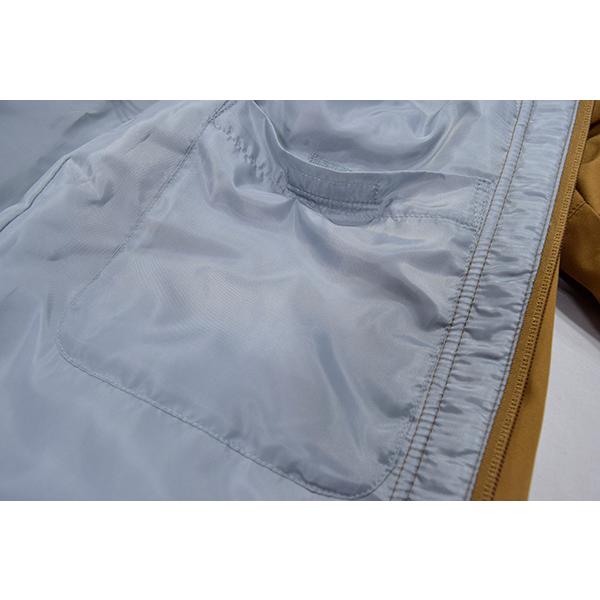 ニーマ nima キッズ ジュニア スキーウェア 上下セット 雪遊び 130 140 150 160 JR-1403 : スポーツ・イング - 通販 - Yahoo!ショッピング