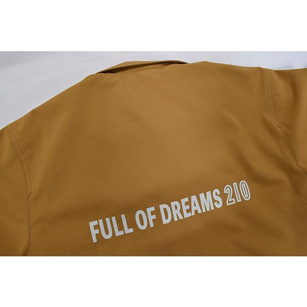 ニーマ nima キッズ ジュニア スキーウェア 上下セット 雪遊び 130 140 150 160 JR-1403 : jr-1403 : スポーツ・イング - 通販 - Yahoo!ショッピング