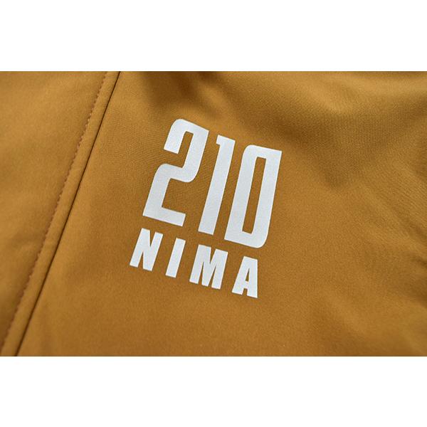 ニーマ nima キッズ ジュニア スキーウェア 上下セット 雪遊び 130 140 150 160 JR-1403 : jr-1403 : スポーツ・イング - 通販 - Yahoo!ショッピング