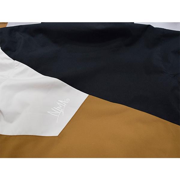 ニーマ nima キッズ ジュニア スキーウェア 上下セット 雪遊び 130 140 150 160 JR-1407 : jr-1407 : スポーツ・イング - 通販 - Yahoo!ショッピング