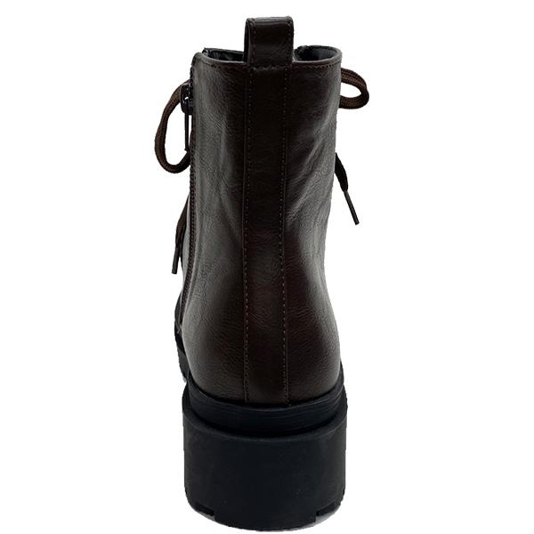 ノースデイト レディース スノーシューズ ブーツ スノーブーツ ウインターシューズ スパイク 防滑 撥水 あたたかい 吸湿発熱 North Date KH7204 BOS : kh7204 ...