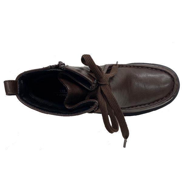 ノースデイト レディース スノーシューズ ブーツ スノーブーツ ウインターシューズ スパイク 防滑 撥水 あたたかい 吸湿発熱 North Date KH7204 BOS : kh7204 ...