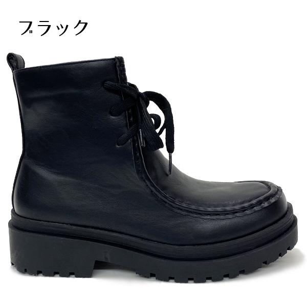 ノースデイト レディース スノーシューズ ブーツ スノーブーツ ウインターシューズ スパイク 防滑 撥水 あたたかい 吸湿発熱 North Date KH7204 BOS : kh7204 ...