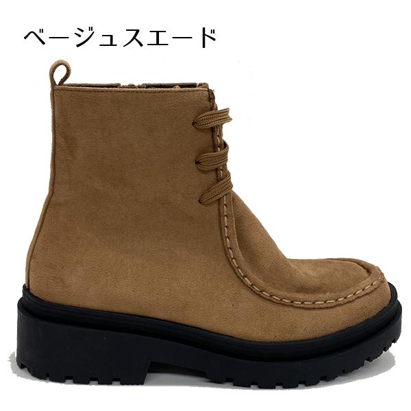 ノースデイト レディース スノーシューズ ブーツ スノーブーツ ウインターシューズ スパイク 防滑 撥水 あたたかい 吸湿発熱 North Date KH7204 BOS : kh7204 ...