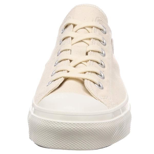 チャンピオン Champion スニーカー メンズ レディース ユニ チャンピオン Champion スニーカー メンズ レディース ユニ