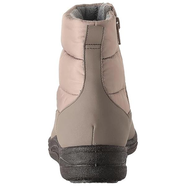 ムーンスター スポルス レディース 冬靴 冬 靴 ブーツ ショート スノー