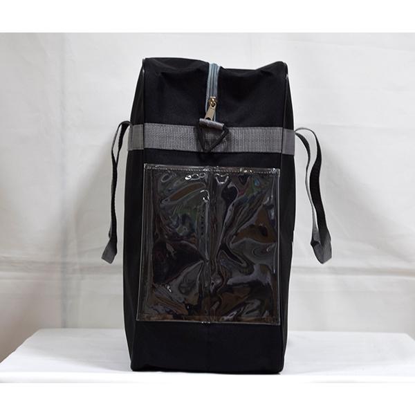 ノースデザイン north design メンズ レディース ジュニア スキーブーツケース スキーバッグ TKBC-2204 : スポーツ・イング - 通販 - Yahoo!ショッピング