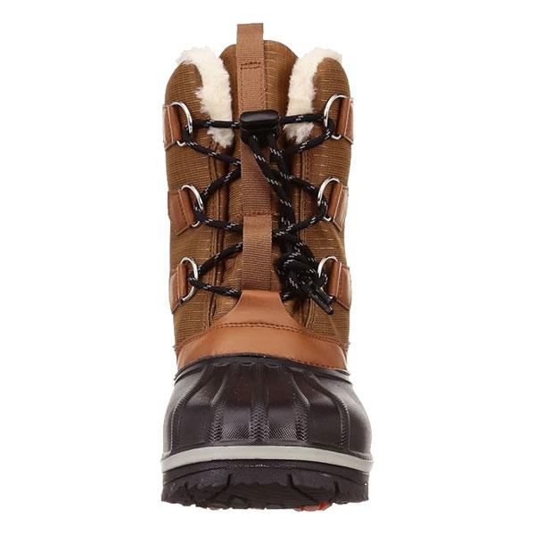 トレイルマスター trail master レディース ウインター ブーツ 23.0 24.0 25.0 TR-043 : tr-043 : スポーツ・イング - 通販 - Yahoo!ショッピング