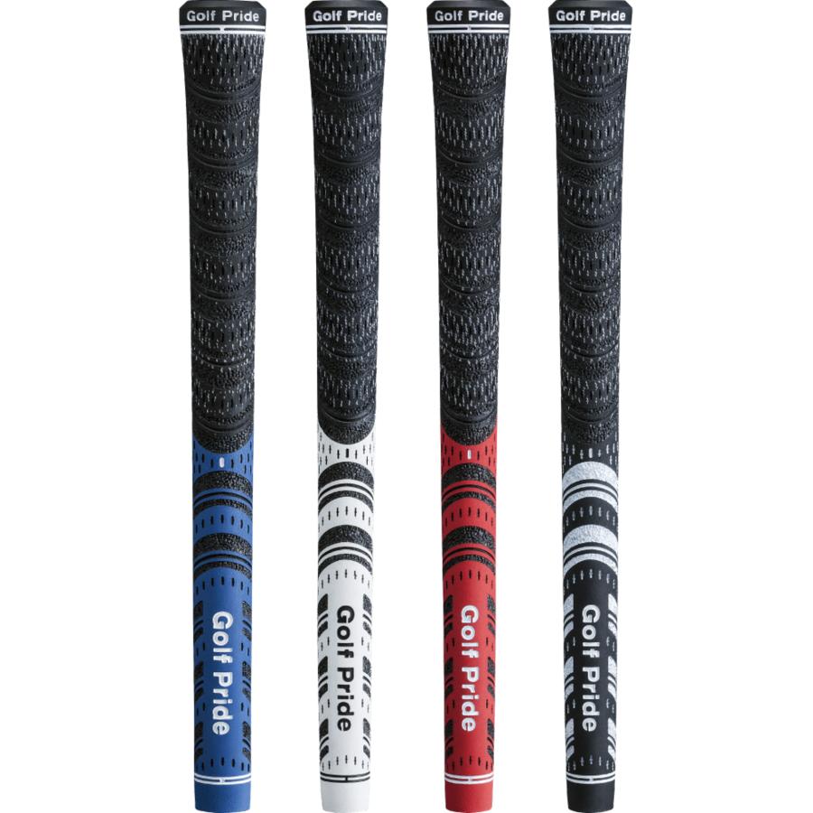 Golf Pride（ゴルフプライド） MCC Golf Pride : Y Factory - 通販 - Yahoo!ショッピング