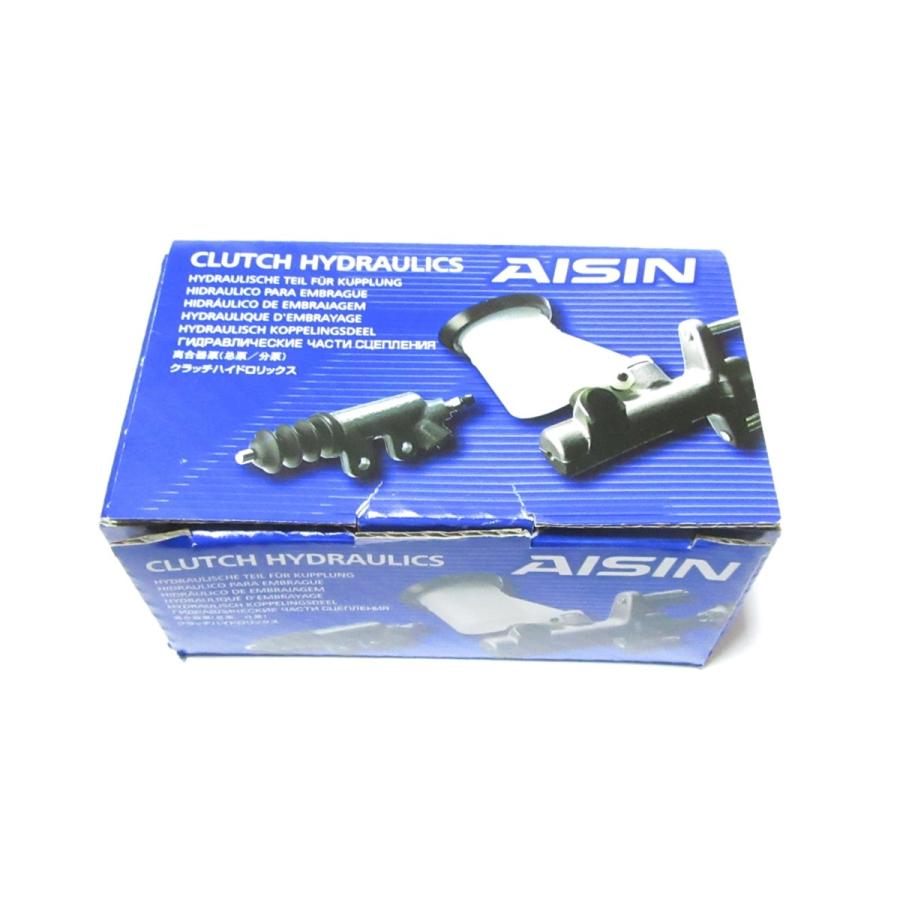 アイシン アルテッツァ SXE10 クラッチレリーズシリンダー ASSY アイシン精機 31470-30230 前期 3SGE ALTEZZA ...