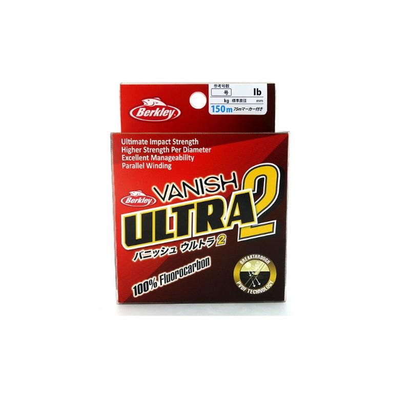 バークレイ バニッシュ ウルトラ2 150m 3LB クリア : 釣具のFTO ヤフー店 - 通販 - Yahoo!ショッピング